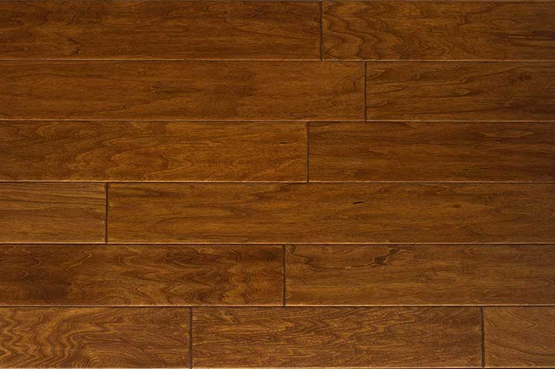 Get Samples in Evans, GA | Kirkland's Flooring